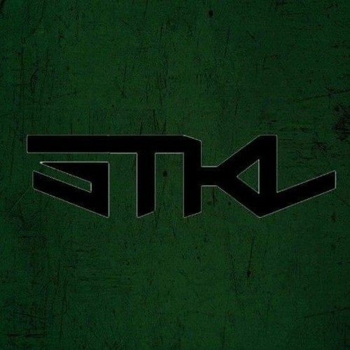 Stream STKL music | Listen to songs, albums, playlists for free on ...