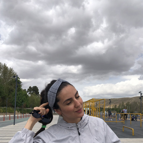 Stream Marjan Bagheri music | Listen to songs, albums, playlists for ...