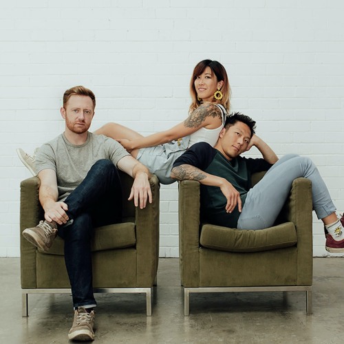 Stream Marcus Arch music | Listen to songs, albums, playlists for free ...