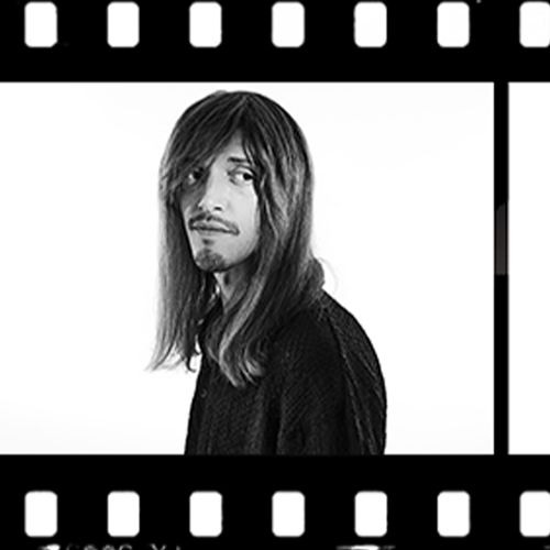 Stream Blake Rave music | Listen to songs, albums, playlists for free ...