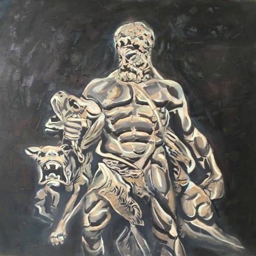 Stream FABZZ music | Listen to songs, albums, playlists for free on ...