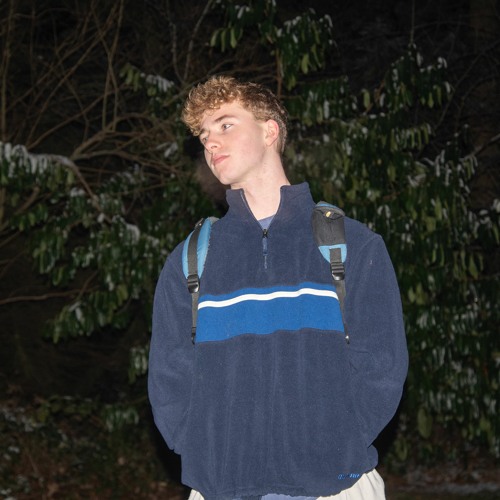 Stream Mack Jones music | Listen to songs, albums, playlists for free ...