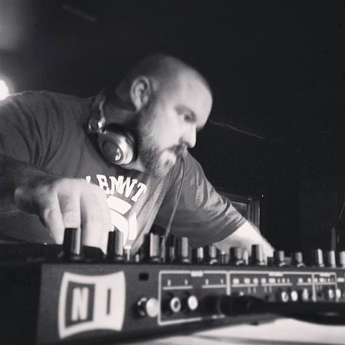 Stream DJ-SHIFTY music | Listen to songs, albums, playlists for free on ...