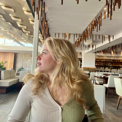 Stream soura music | Listen to songs, albums, playlists for free on ...