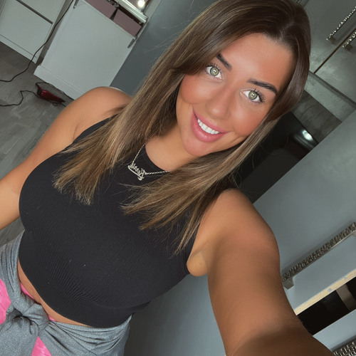 Stream kerrie smith music | Listen to songs, albums, playlists for free ...