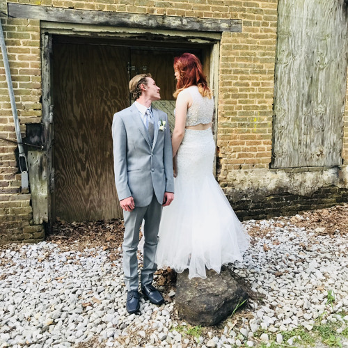 Stream Cassie Alexis Clouse music | Listen to songs, albums, playlists ...