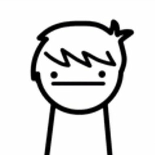 Stream zane_rocks_12 (archive) music | Listen to songs, albums ...