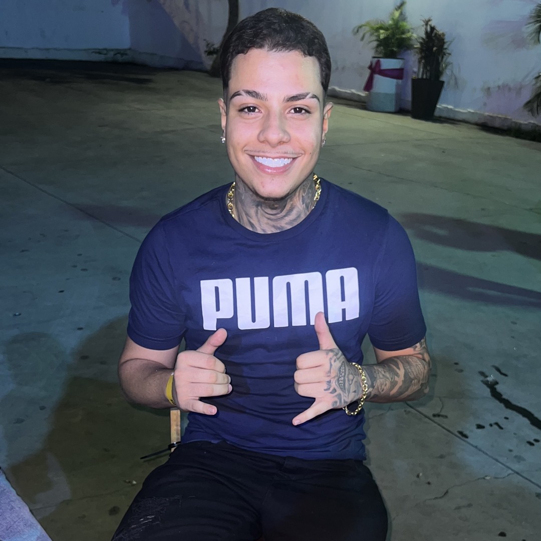 Stream DJ LC OFICIAL | PATROCINADOR DAS BITCH music | Listen to songs ...