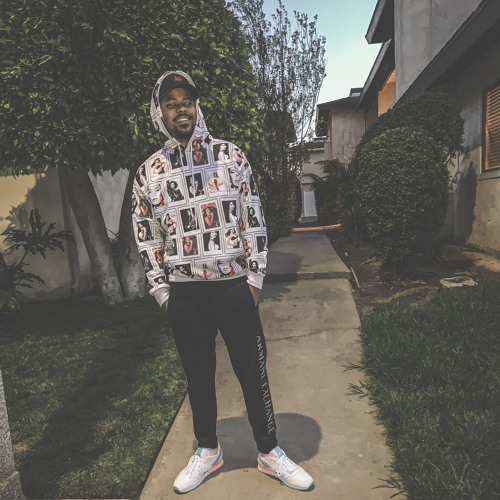 Stream Mazing music | Listen to songs, albums, playlists for free on ...