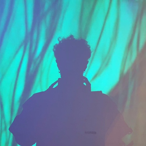 Stream X Kalibur music | Listen to songs, albums, playlists for free on ...