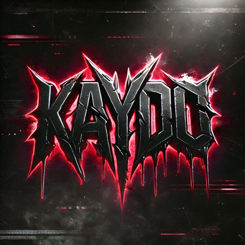 Stream Kaydo music | Listen to songs, albums, playlists for free on ...