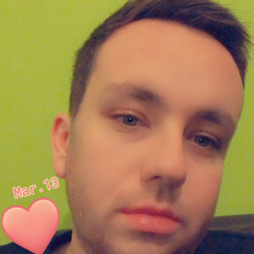 Stream Connor Irwin music | Listen to songs, albums, playlists for free ...