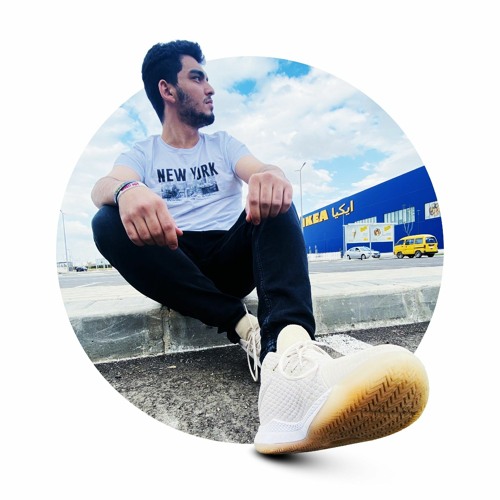 Stream Mohammed Aiman | Listen to FF playlist online for free on SoundCloud