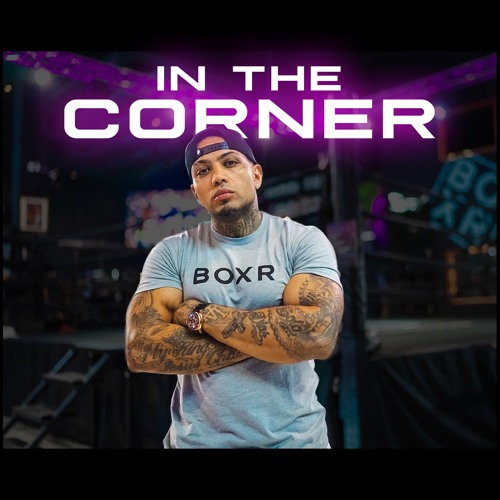 Stream BOXR Podcast music | Listen to songs, albums, playlists for free ...