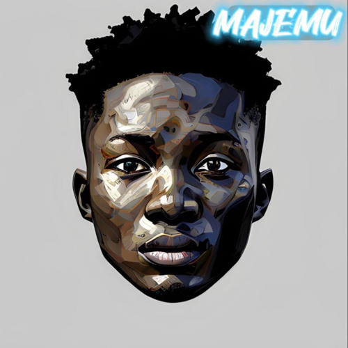 Stream MAJEMU music | Listen to songs, albums, playlists for free on ...