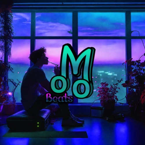 Stream Milo Beat's music | Listen to songs, albums, playlists for free ...