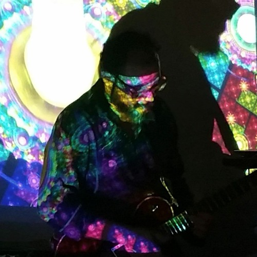 Stream Andrés Rúa music | Listen to songs, albums, playlists for free ...