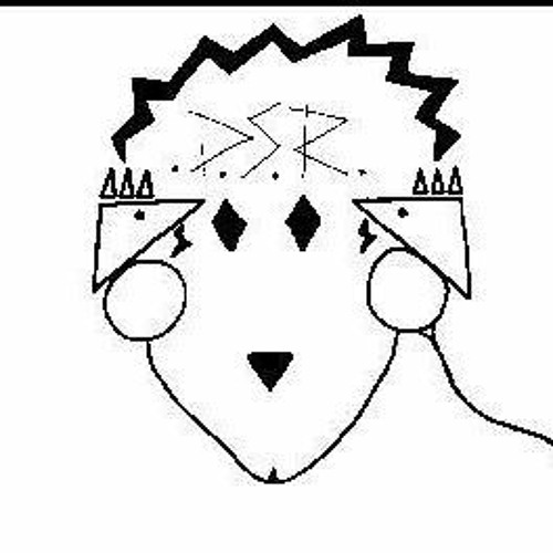 Stream Deuling Stereo Roosters music | Listen to songs, albums ...