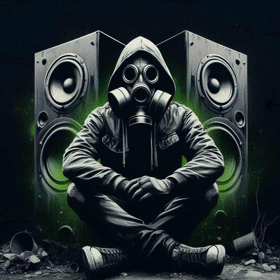 Stream TyyH music | Listen to songs, albums, playlists for free on ...