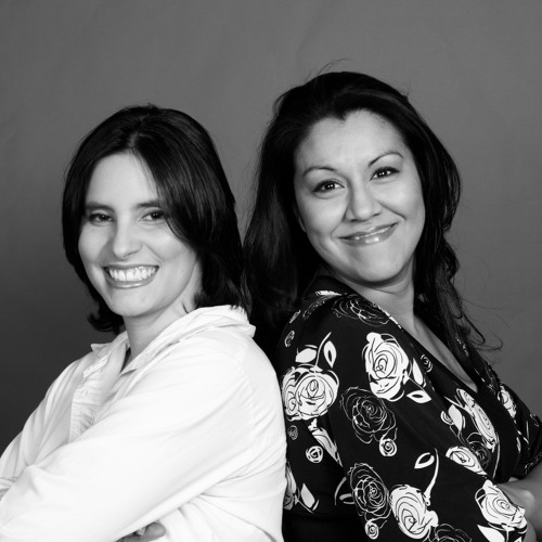 Stream Awaken music | Listen to songs, albums, playlists for free on ...