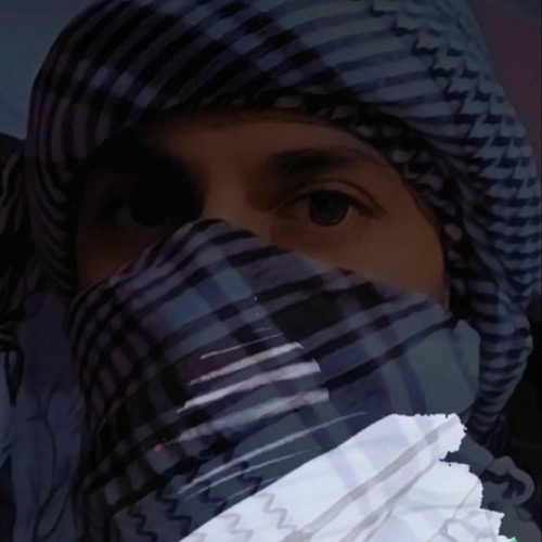 Stream KashKash music | Listen to songs, albums, playlists for free on ...