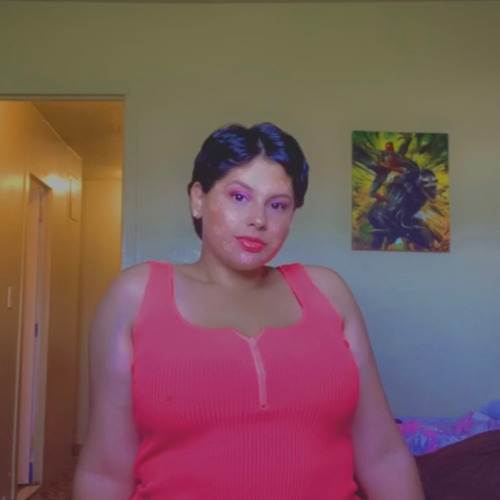 Stream Genesis Caban music | Listen to songs, albums, playlists for ...