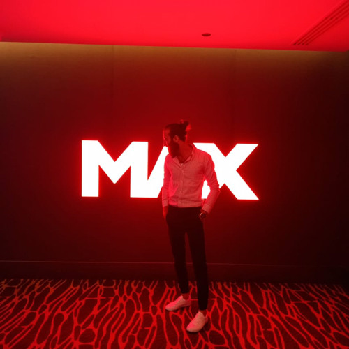 Stream Amir Adel music | Listen to songs, albums, playlists for free on ...