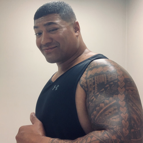 Stream Sam Tuliau music | Listen to songs, albums, playlists for free ...