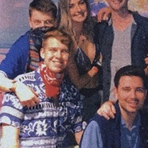 Stream TedTrox music | Listen to songs, albums, playlists for free on ...