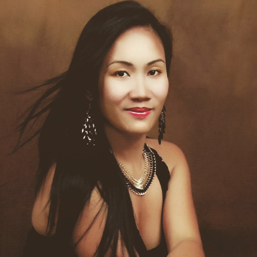 Stream MENGHITUNG HARI , TIADA LAGI by JAZZ by Jazz Reid | Listen ...