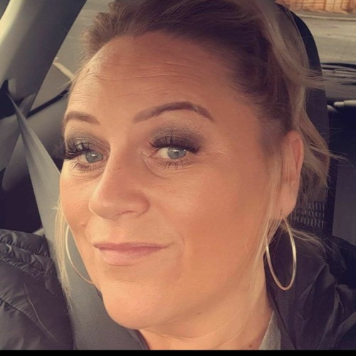 Stream Emma Broderick music | Listen to songs, albums, playlists for ...