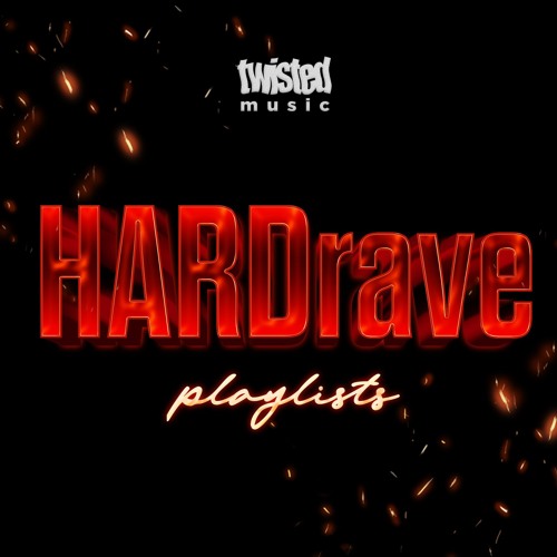 Stream Hard Rave Playlists music | Listen to songs, albums, playlists ...