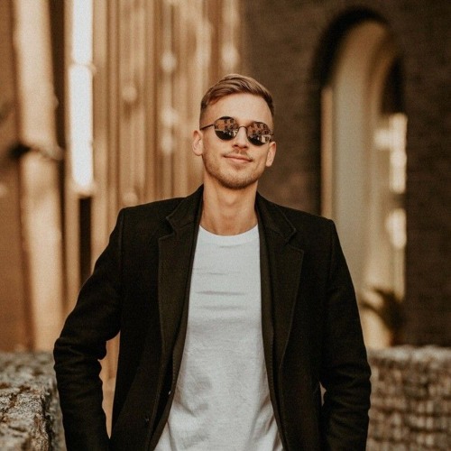 Stream Hans Erik Tõnissoo music | Listen to songs, albums, playlists for free on SoundCloud