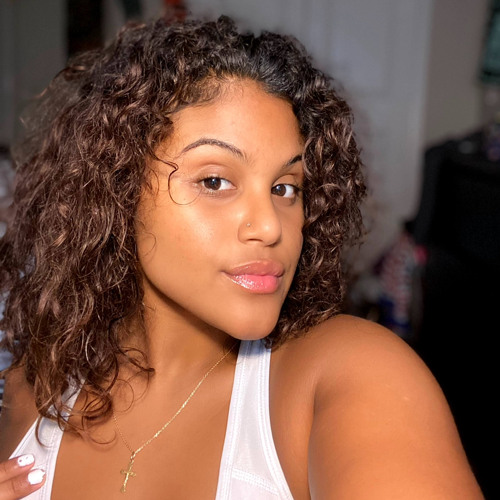 Stream kaylani music | Listen to songs, albums, playlists for free on ...