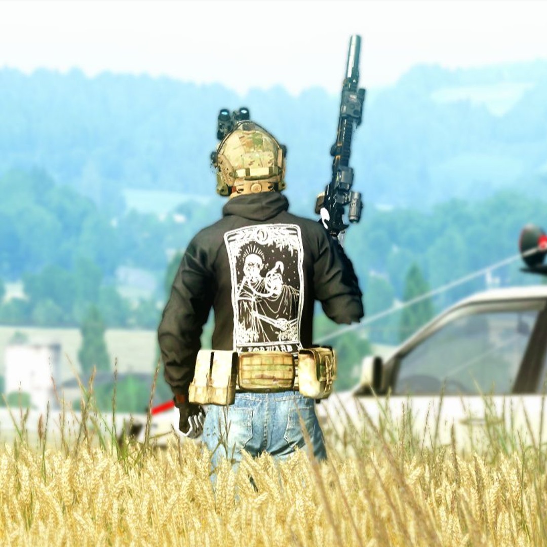 Stream YungRussian music | Listen to songs, albums, playlists for free ...