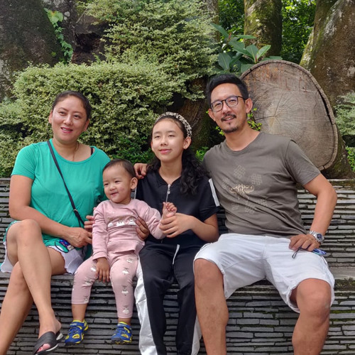 Stream Karma T Ghale music | Listen to songs, albums, playlists for ...