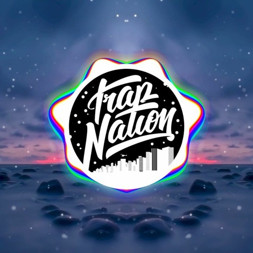 Stream Vizza V - Project -Bma Remix by MrXxxx200 | Listen online for ...