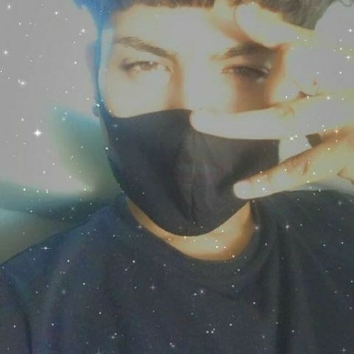 Stream SpazzoArizona music | Listen to songs, albums, playlists for ...