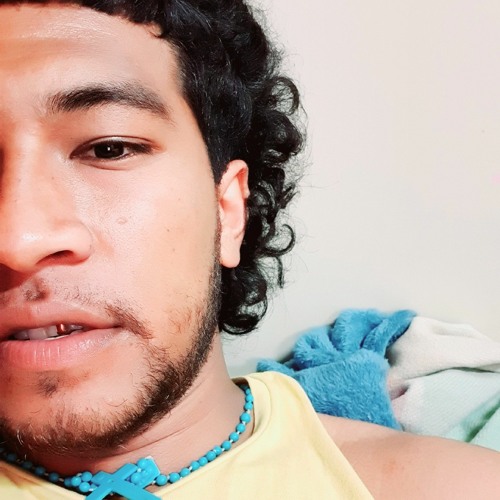 Stream Sèà Jr Pòùhìlà music | Listen to songs, albums, playlists for ...