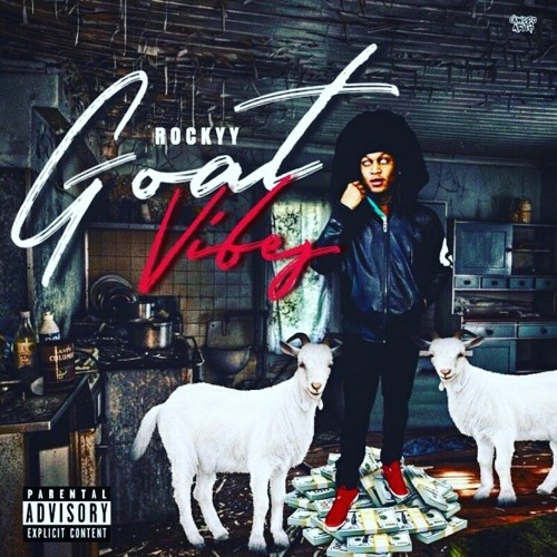 Stream LIL ROCKO X VTAY X RAH RAH -EAT EAT (PRO.OSO GANG) by ROCKYY ...