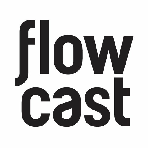 Stream Flowcast CZ music | Listen to songs, albums, playlists for free ...