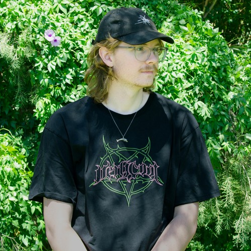 Stream Declan Gray music | Listen to songs, albums, playlists for free ...