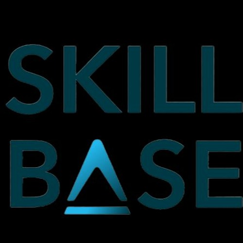 Stream Skill Base music | Listen to songs, albums, playlists for free on SoundCloud