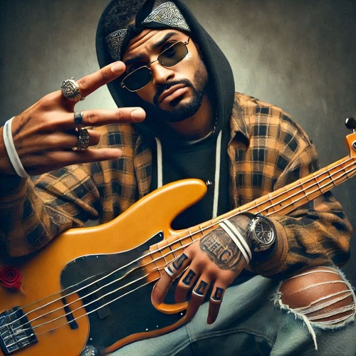 Stream Rap bass music | Listen to songs, albums, playlists for free on ...