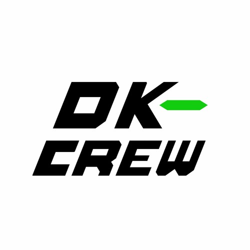 Stream DK CREW music | Listen to songs, albums, playlists for free on ...