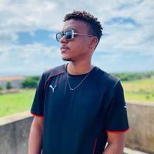 Stream Marcelo César music | Listen to songs, albums, playlists for ...