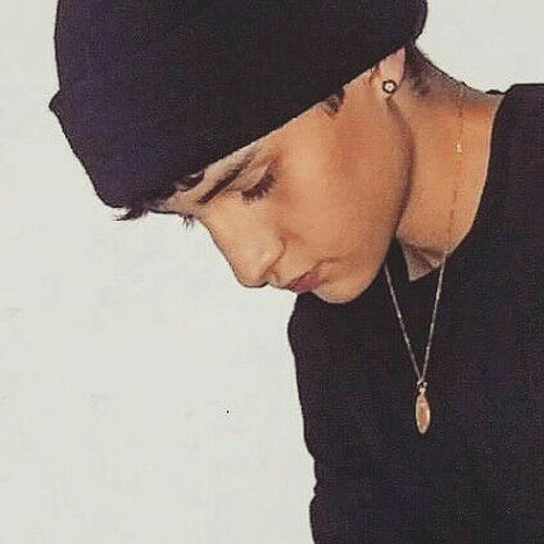 Stream lllllllll music | Listen to songs, albums, playlists for free on ...