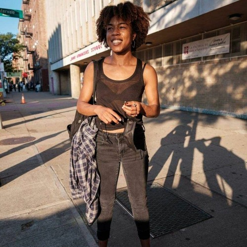 Stream Rachel Winchester music | Listen to songs, albums, playlists for ...