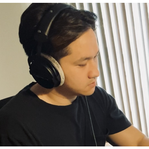 Stream GRVN music | Listen to songs, albums, playlists for free on ...