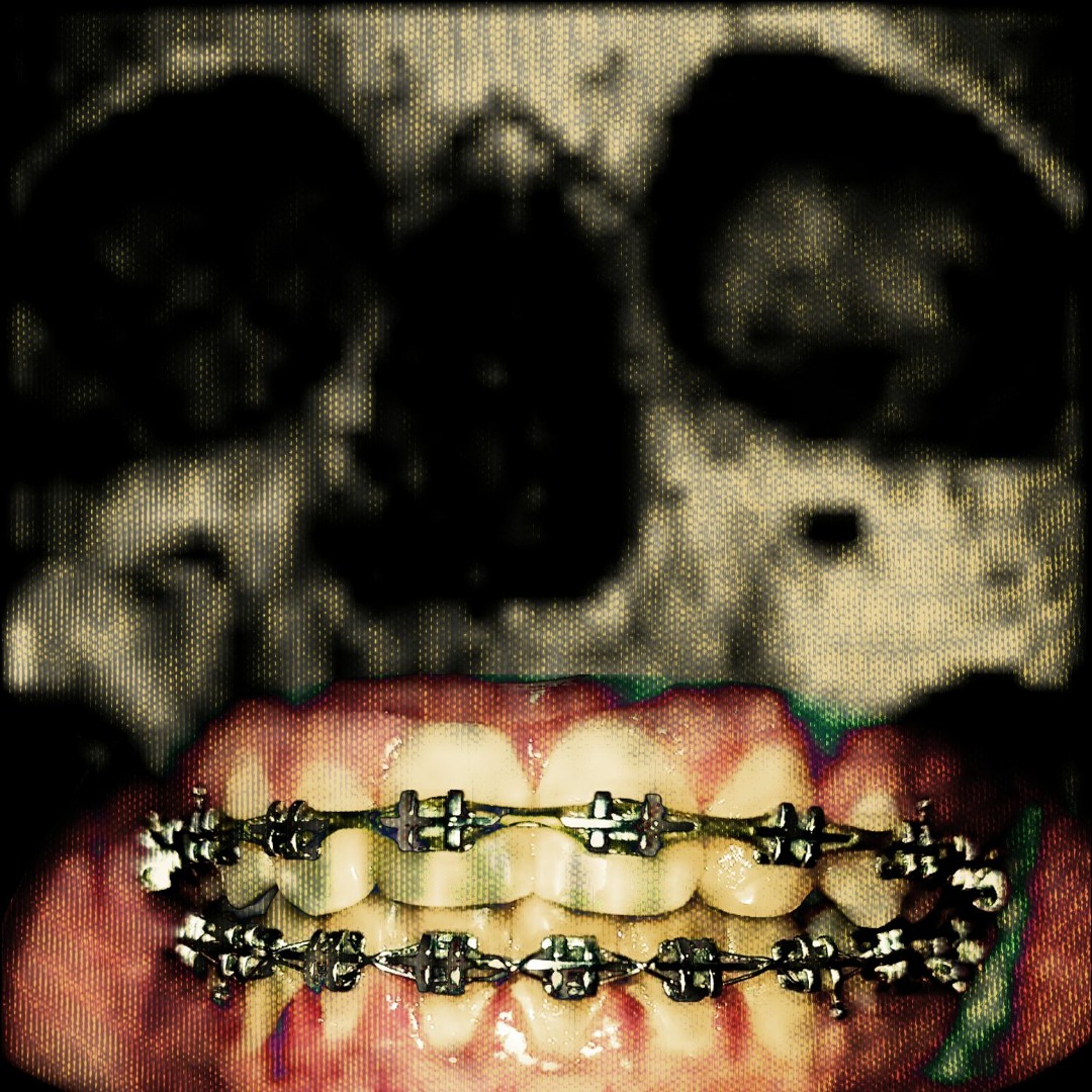 Stream Levi Ryan music | Listen to songs, albums, playlists for free on ...